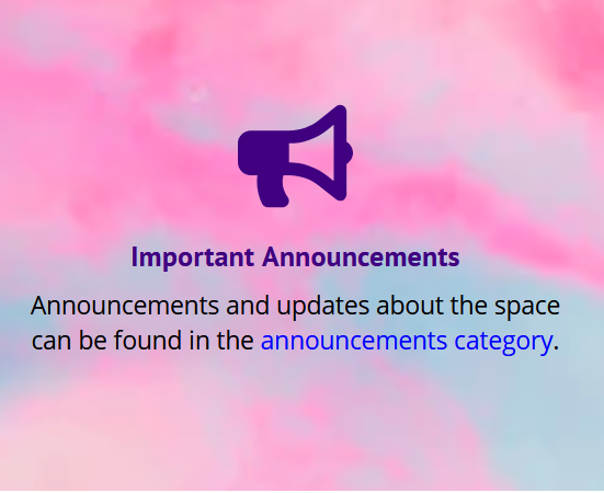 Forum | Hackspace Manchester